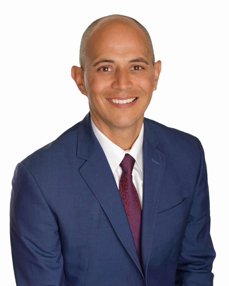 Pocatello Attorneys | Echo Hawk & Olsen